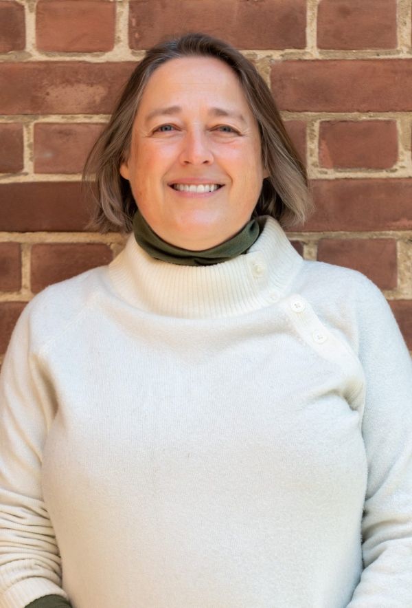 Our Team - Faith Lutheran Church