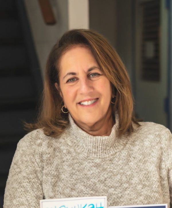 Our Team - Faith Lutheran Church