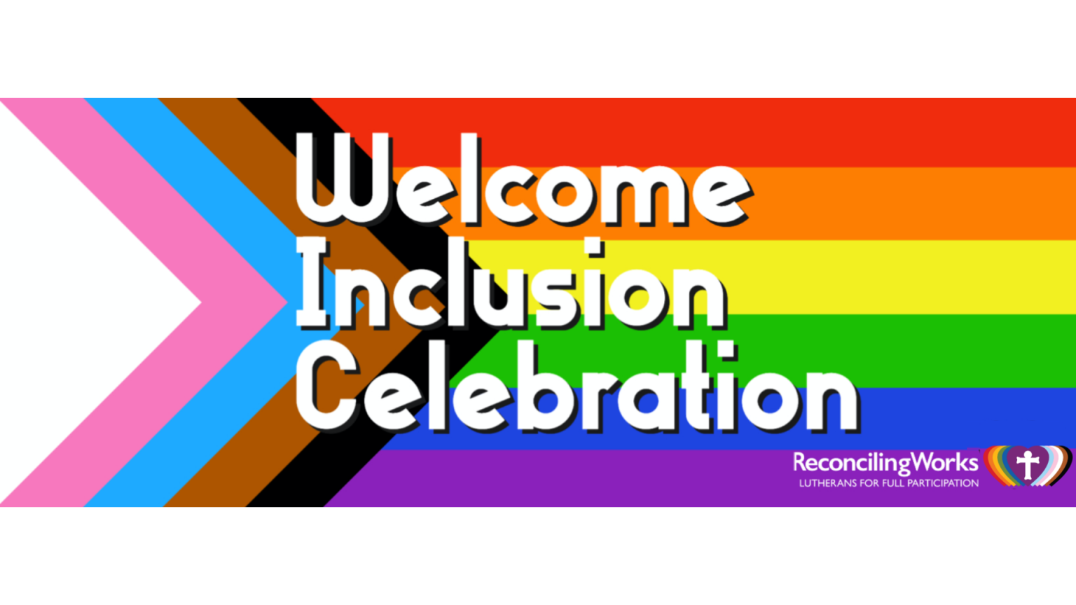 Front - Faith Lutheran Church